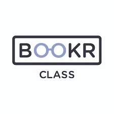 BOOKR Class ES Promo Codes - $150 Off in April 2025