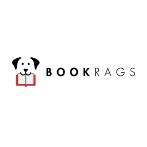 BookRags Discount Codes - $200 Off (Sitewide) in Aug 2025
