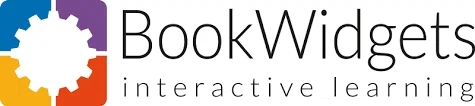 BookWidgets Promo Codes - $200 Off (Sitewide) in Mar 2025