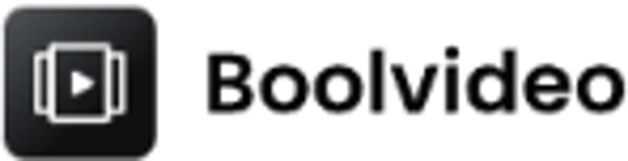 Boolvideo Promo Codes - 20% Off (Sitewide) in Dec 2025