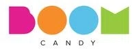 BOOM CANDY Promo Code - $100 Off (Sitewide) in Sep 2025