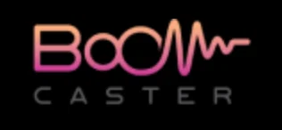 Boomcaster Promo Codes - $150 Off (Sitewide) in Dec 2025