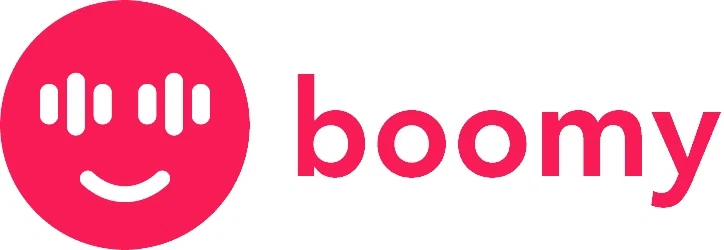 Boomy Promo Codes - 75% Off Discount Code June 2025