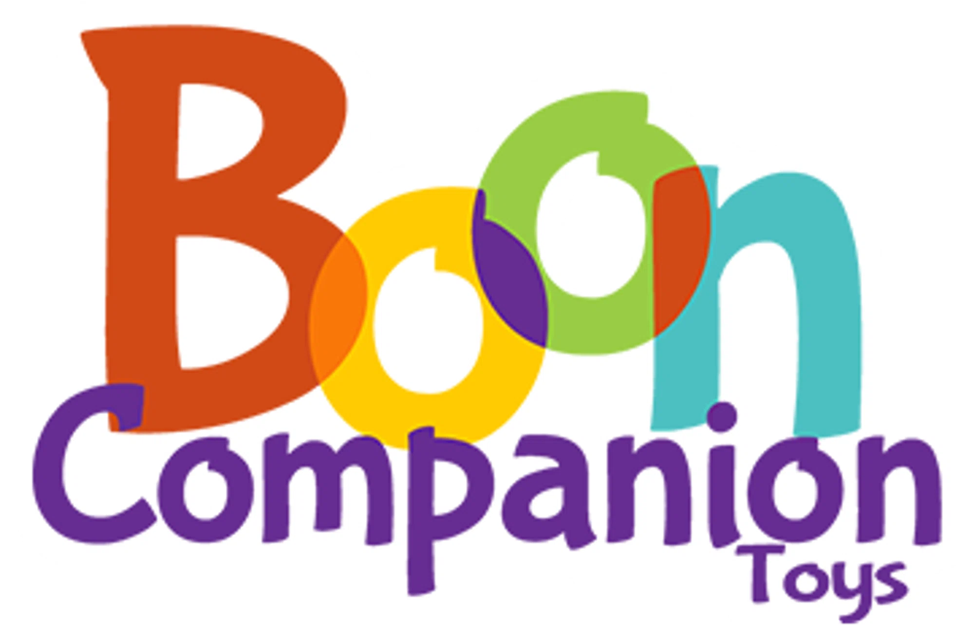 Boon Companion Toys Promo Code - $100 Off in 2025