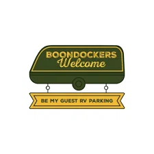 Boondockers Welcome Promo Code - $100 Off in May 2025