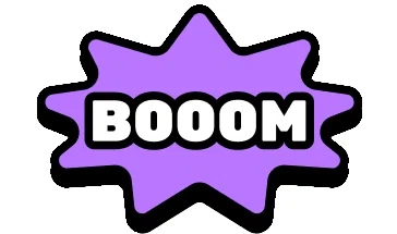 Booom Promo Codes - 53% Off (Sitewide) in December 2025
