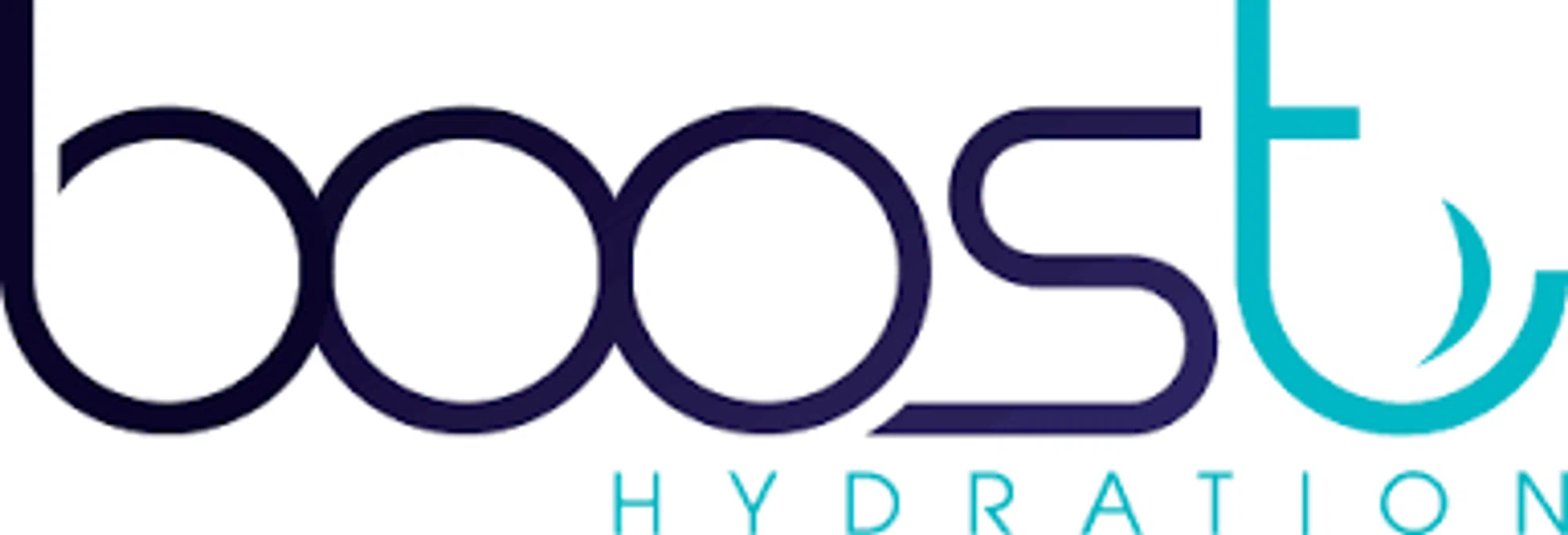 Boost Hydration Promo Code - 50% Off (Sitewide) in Apr 2025