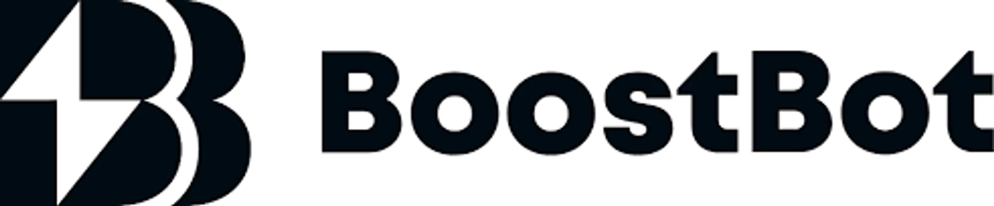 BoostBot Promo Codes - $150 Off (Sitewide) in Dec 2025