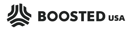 Boosted Usa Promo Codes - $200 Off (Sitewide) in Nov 2024