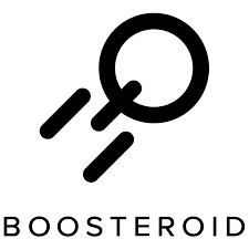 Boosteroid Cloud Gaming Promo Codes - 15% Off in Oct 2025