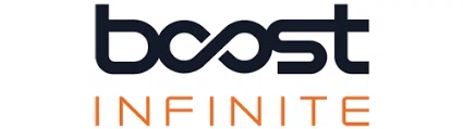 Boost Infinite Promo Codes - $50 Off (Sitewide) in May 2025