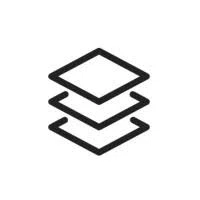 Boostio Promo Codes - 72% Off Discount Code March 2025