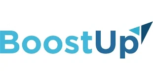 BoostUp Promo Codes - $100 Off (Sitewide) in February 2025