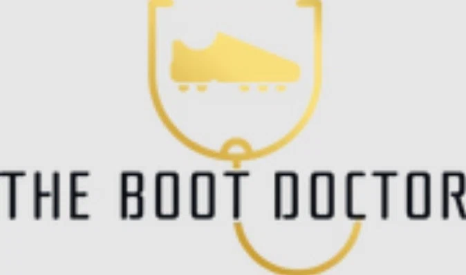 The Boot Doctor Discount Codes - $200 Off in January 2025