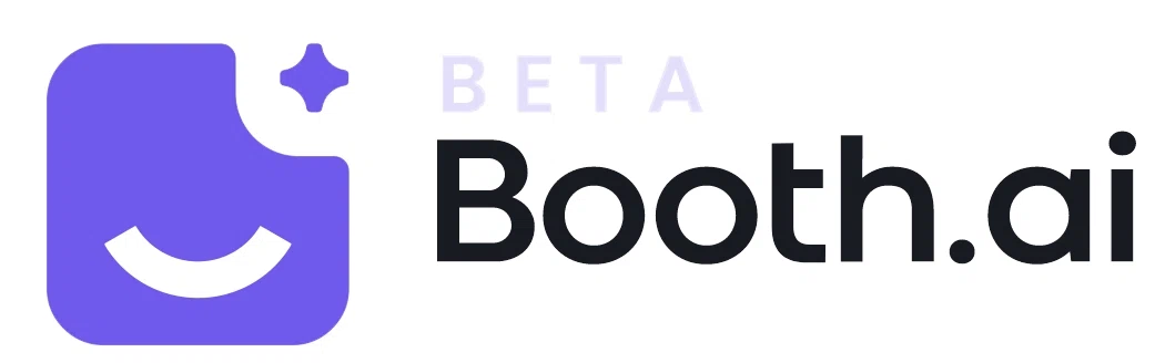 Booth AI Promo Codes - $130 Off Discount Code May 2025
