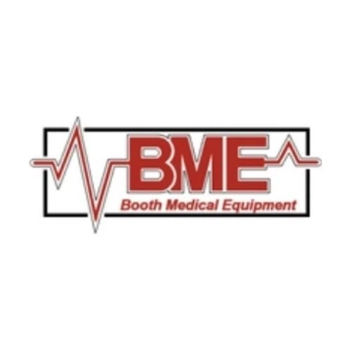20 Off Booth Medical Equipment Promo Code Mar 24 20-off-booth-medical-equipment-promo-code-mar-24