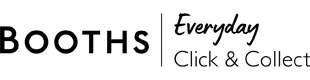 BOOTHS UK Discount Code - $200 Off (Sitewide) in Sep 2025