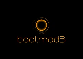 Bootmod3 Discount Codes - $200 Off (Sitewide) in Dec 2025