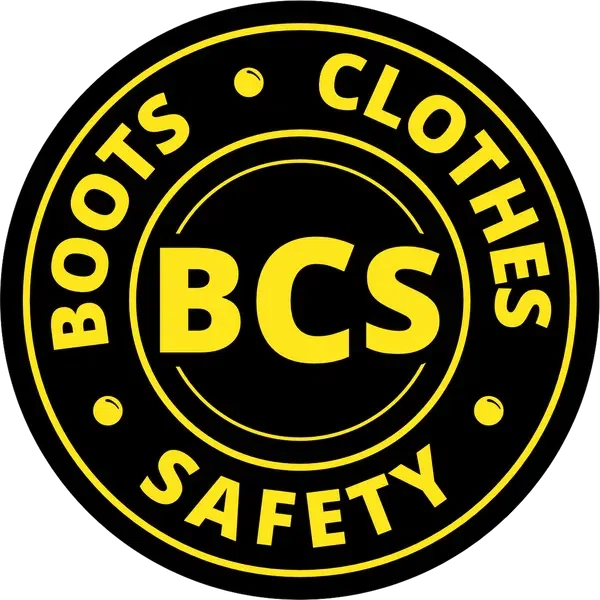 20% Off Boots Clothes Safety Store Promo Code Jun '26