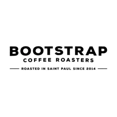 Bootstrap Coffee Roasters Promo Code - 15% Off in Dec 2024