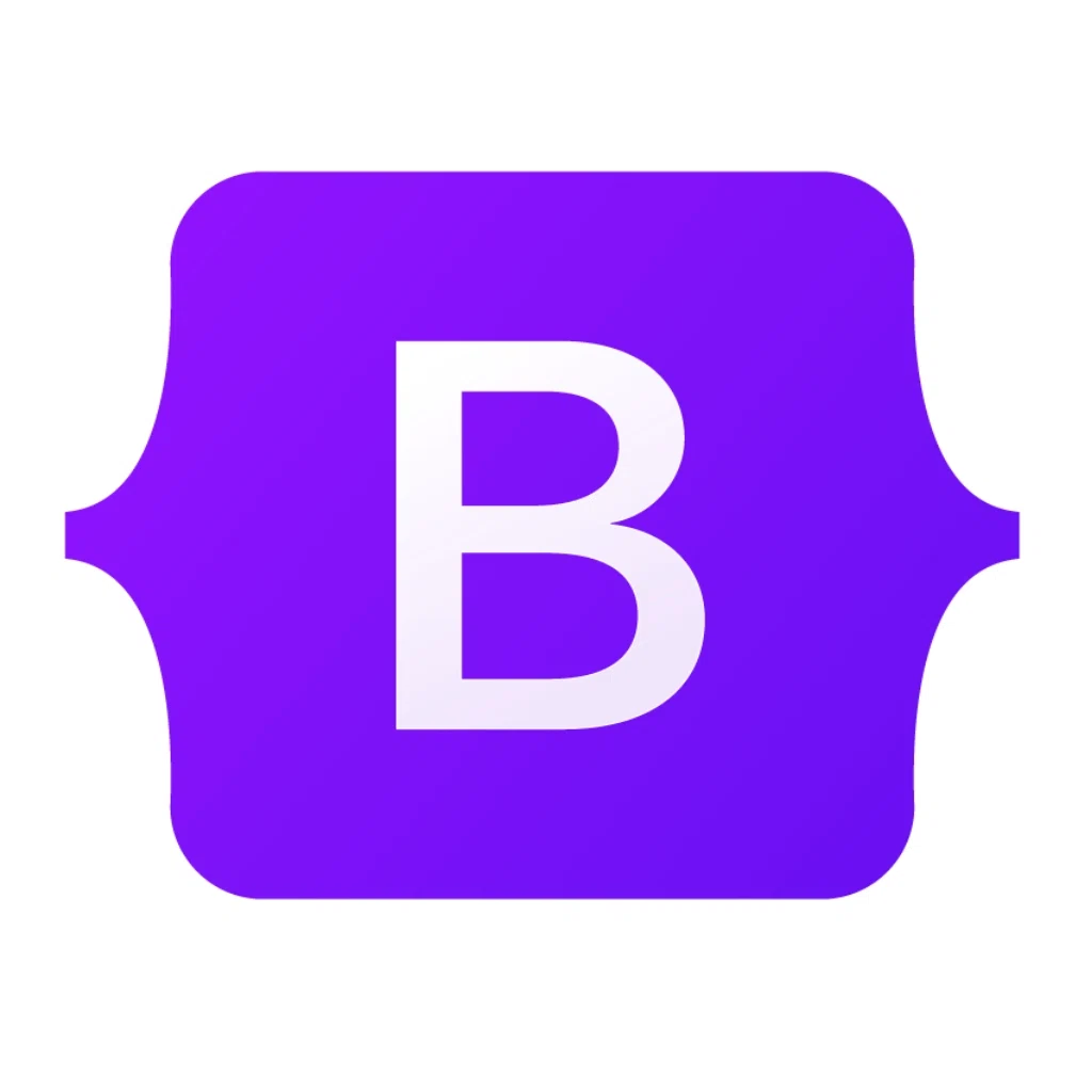 Bootstrap Library Promo Codes - $160 Off in April 2025