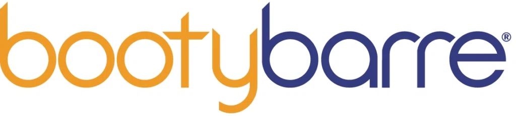 BootyBarre Promo Codes - 20% Off Memorial Day 2025