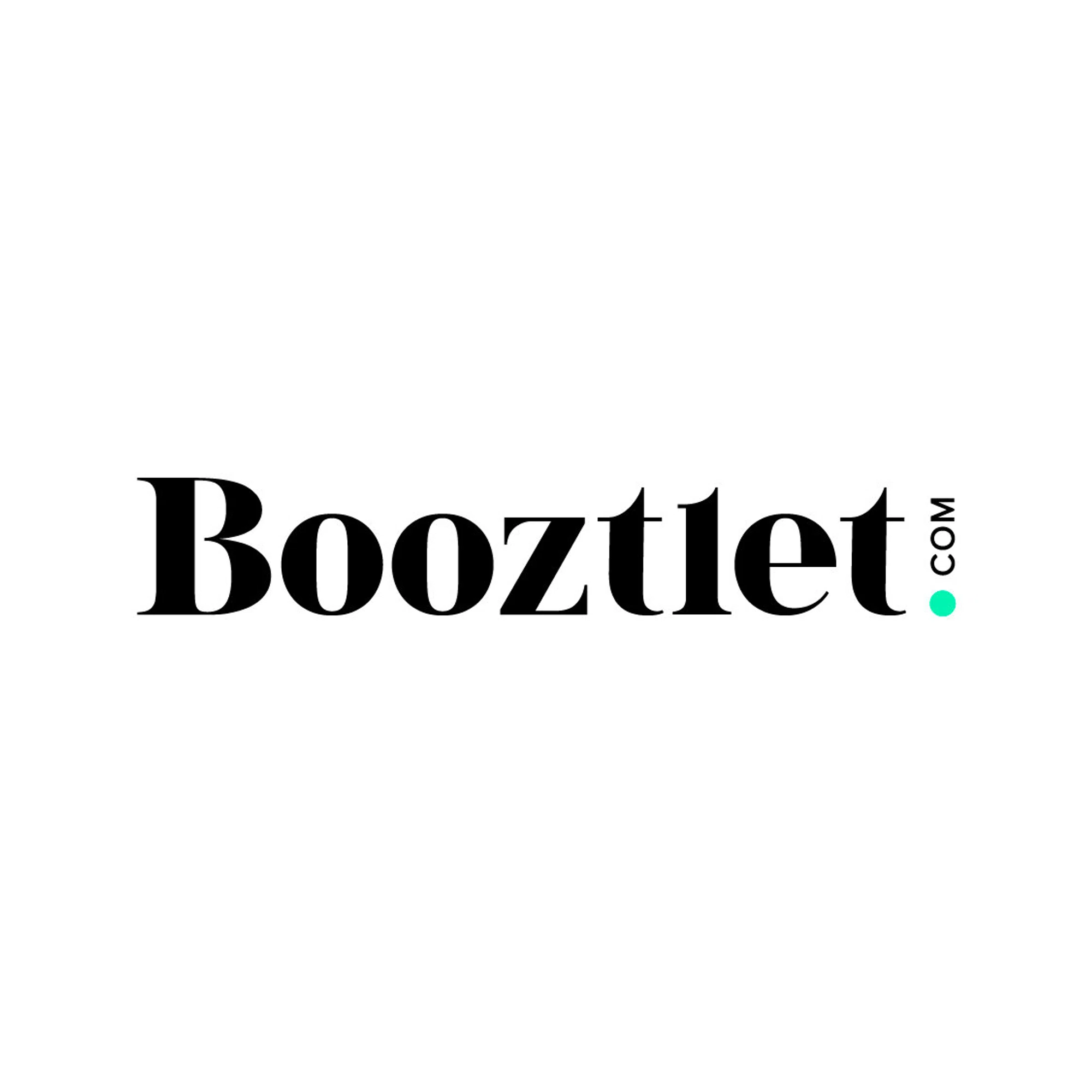 Booztlet Promo Codes - $200 Off (Sitewide) in Dec 2025