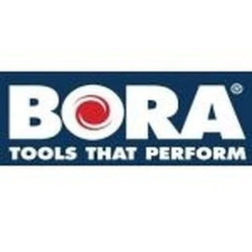 Bora Tools Promo Codes - $10 Off (Sitewide) in Dec 2025