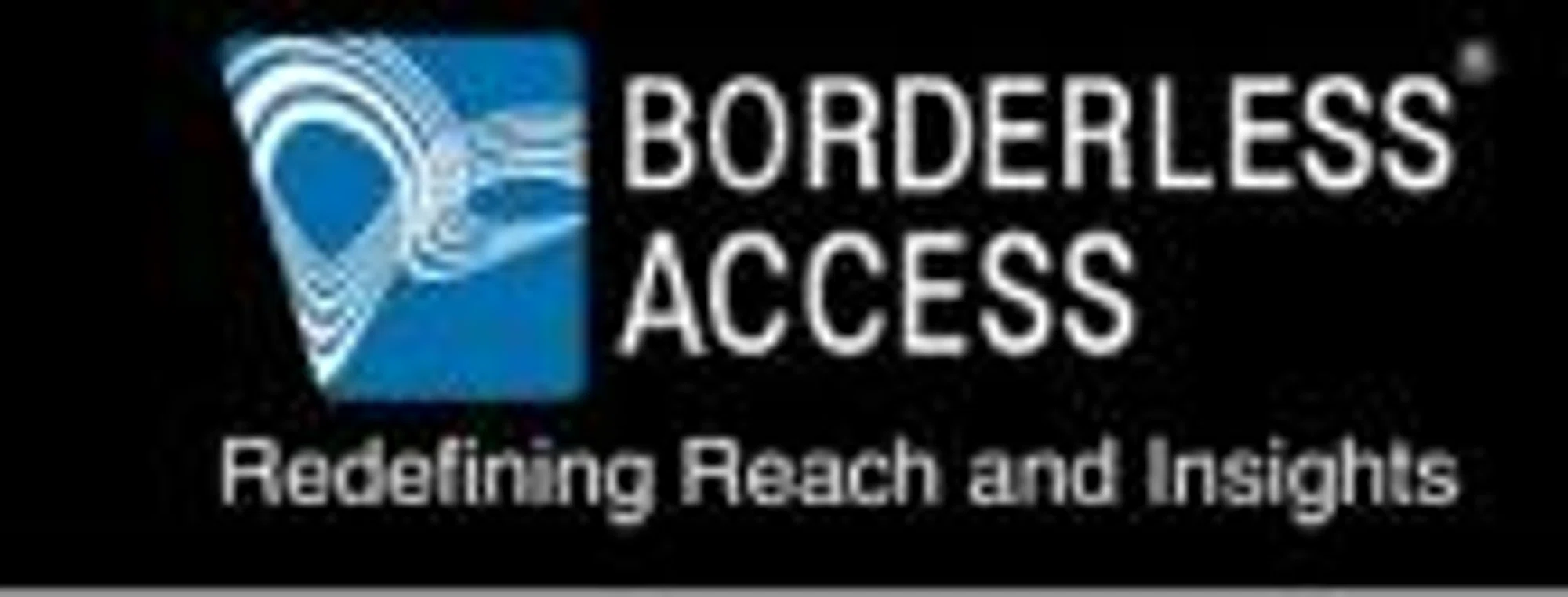 Borderless Access Promo Codes - $120 Off in August 2025