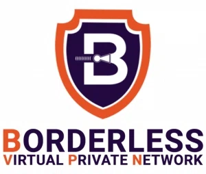Borderless VPN Promo Code - 90% Off (Sitewide) in Dec 2025