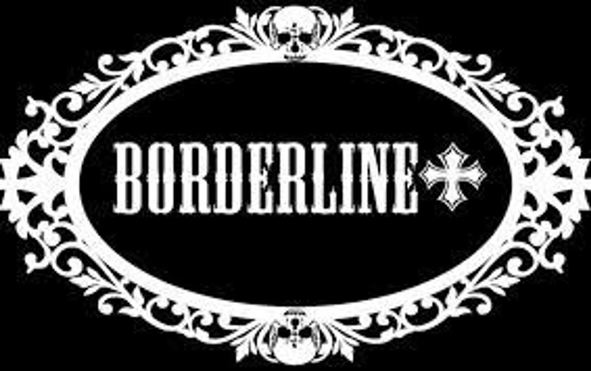 Borderline Plus Promo Code - $200 Off (Sitewide) in Feb 2025