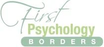 First Psychology Borders Discount Code - $200 Off in 2024