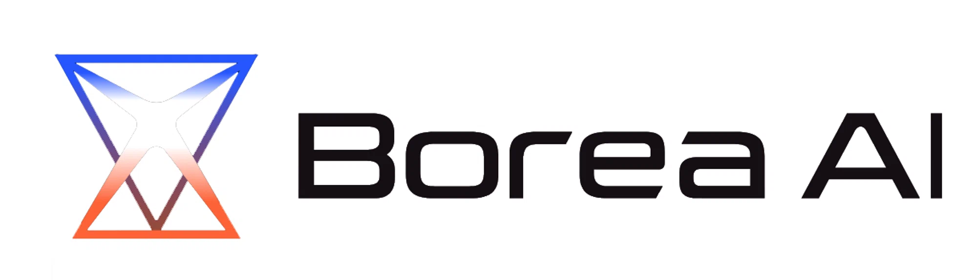 Borea AI Promo Codes - 66% Off Memorial Day 2025