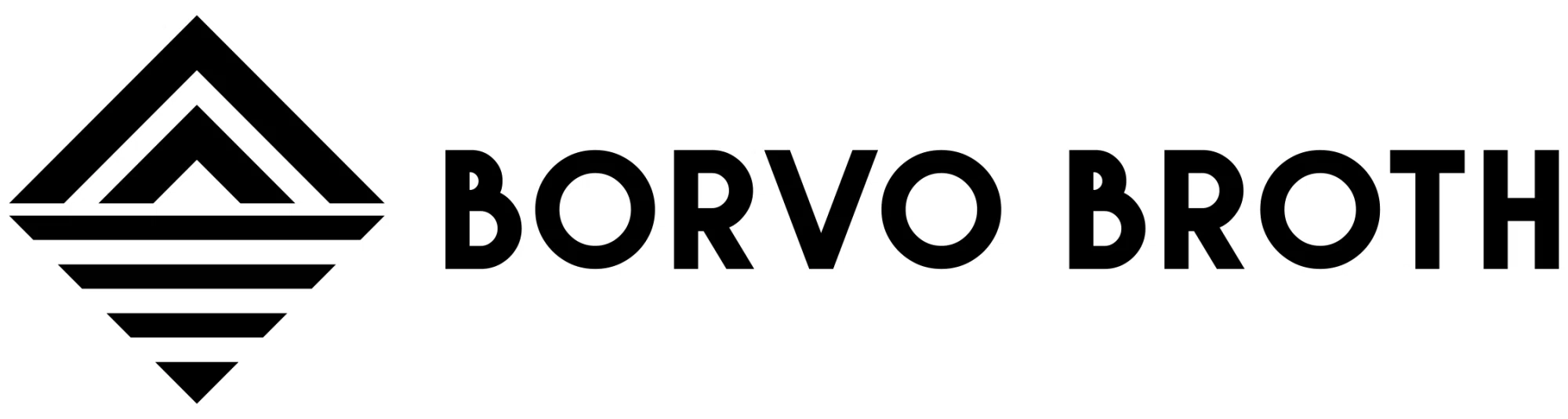 Borvo Broth Promo Codes - 10% Off (Sitewide) in Dec 2025