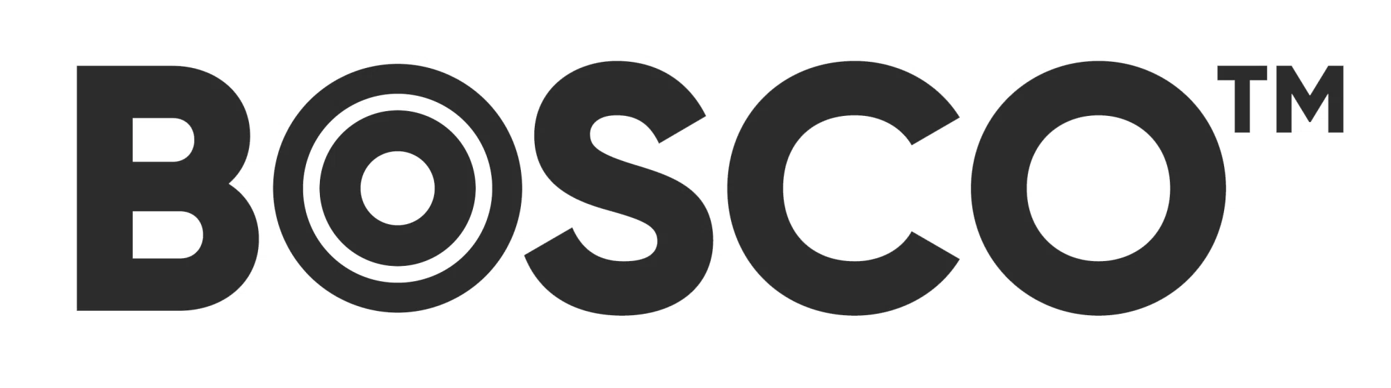 BOSCO Discount Codes - $90 Off (Sitewide) in Sep 2025