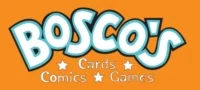 BOSCO'S Promo Codes - 55% Off (Sitewide) in February 2025
