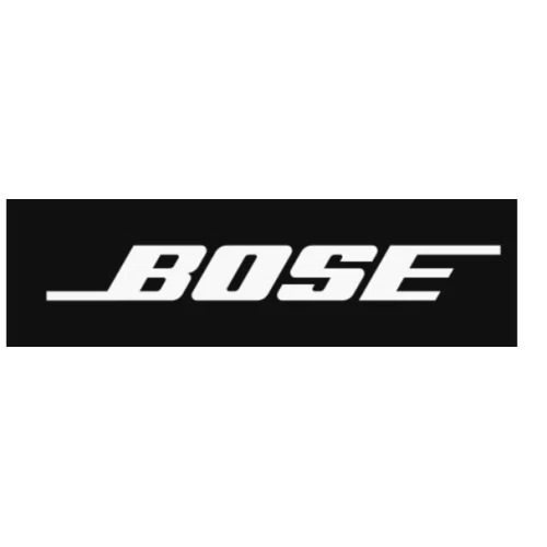 Bose CA Promo Codes - $200 Off Discount Code May 2026