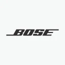 Bose NZ Promo Codes - $200 Off Discount Code March 2025