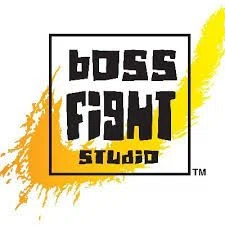 Boss Fight Studio Promo Codes - 40% Off Memorial Day 2026