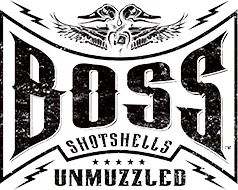 20% Off Boss Shotshells Promo Code, Coupons Nov 2025