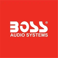 Boss Systems USA Promo Codes - $10 Off in April 2026