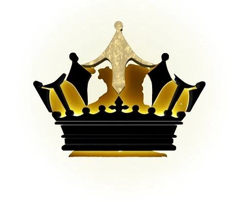 BOSS Braiding Boutique Promo Codes - 10% Off in April 2025