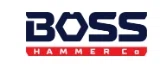 Boss Hammer Co Promo Codes - 10% Off in April 2026