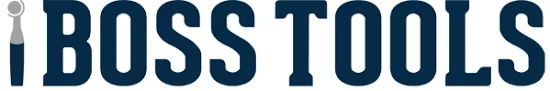 Boss Tools Promo Codes - 15% Off (Sitewide) in Dec 2025