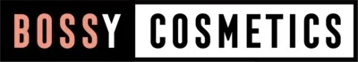 Bossy Cosmetics Promo Codes - 15% Off in October 2025