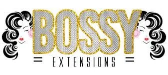 Bossy Extensions Promo Codes - $200 Off in November 2025