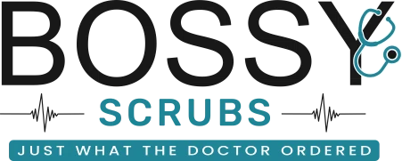 Bossy Scrubs Promo Codes - Get $75 Off in May 2026