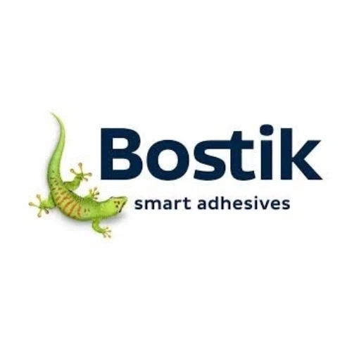 Bostik Promo Codes - 20% Off (Sitewide) Cyber Monday 2024