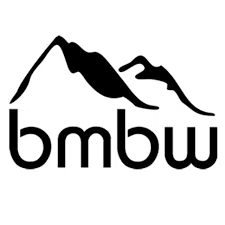Boston Mills Brandywine Promo Code - $154 Off in May 2026