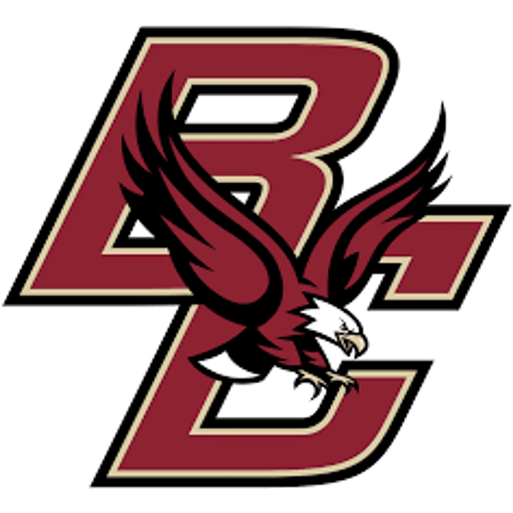 Boston College Eagles Promo Codes - 25% Off in Dec 2025
